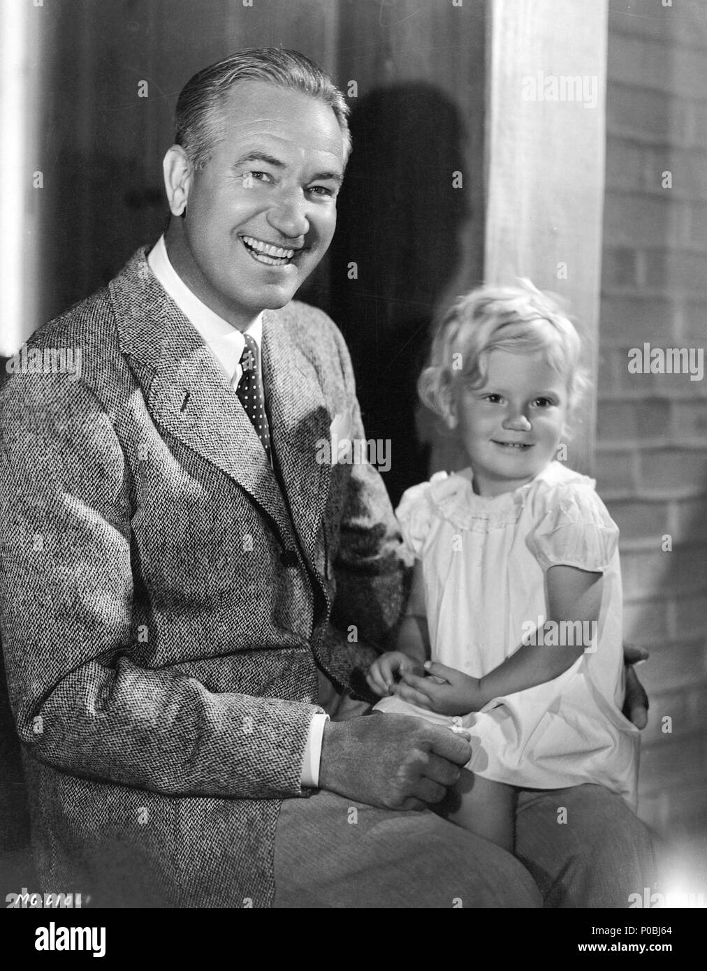 Victor Fleming High Resolution Stock Photography and Images - Alamy
