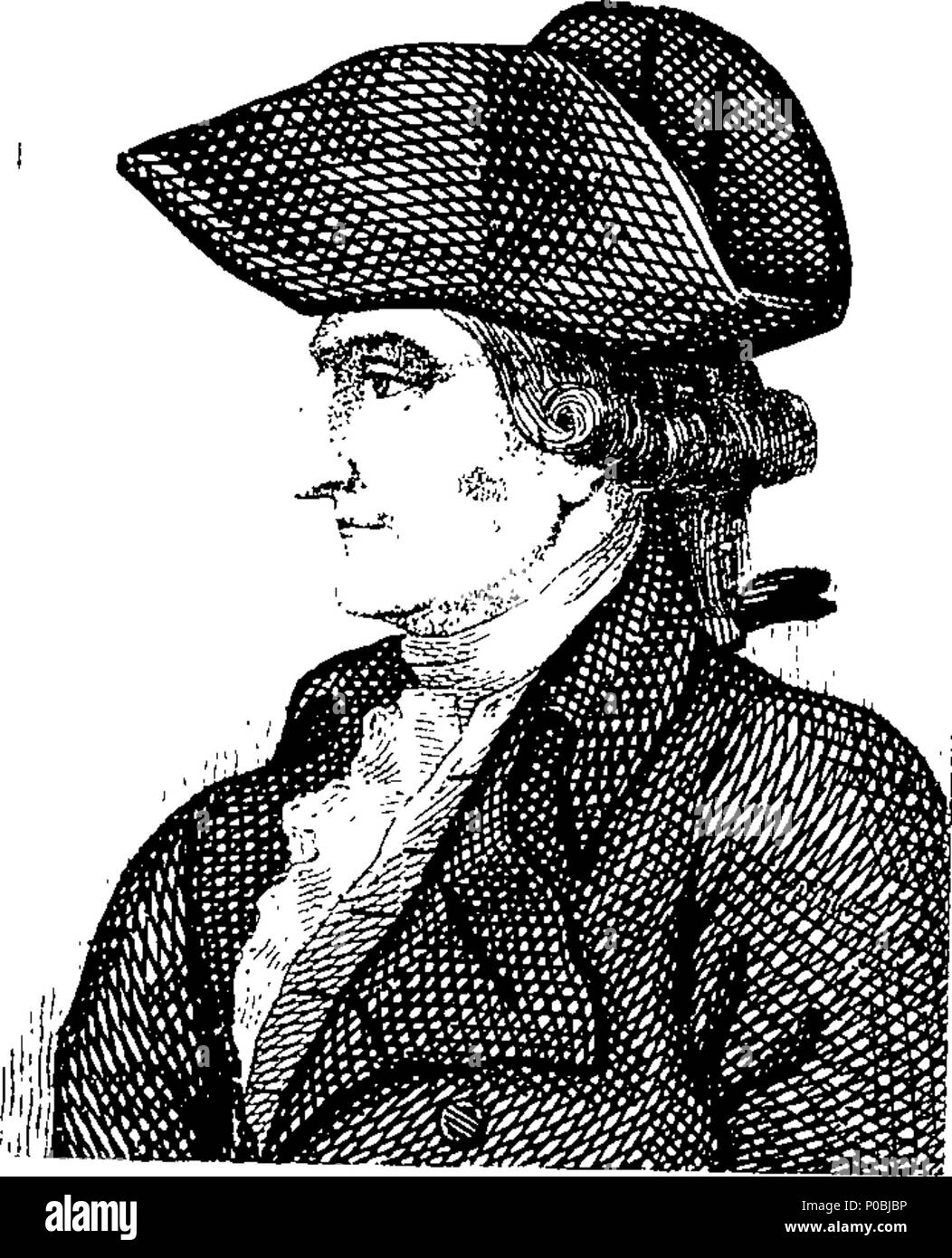 Many people activities Black and White Stock Photos & Images - Alamy