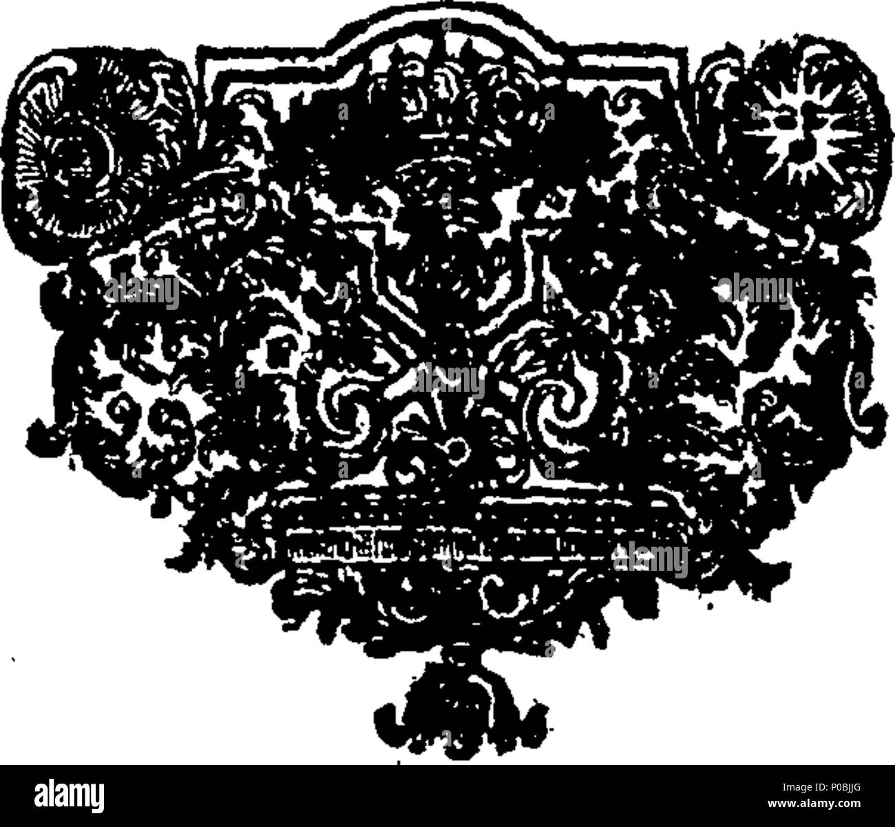Joseph trapp hi-res stock photography and images - Alamy