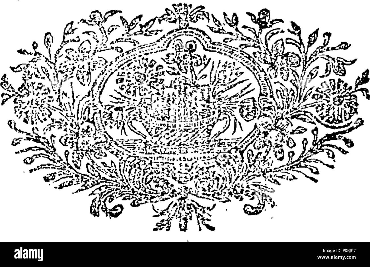 The mocha port hi-res stock photography and images - Alamy