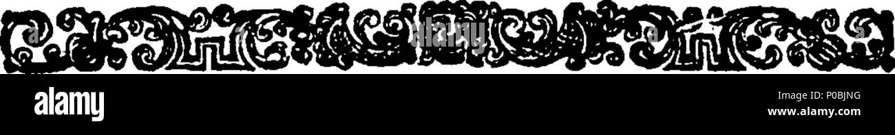 Year 1697 Black and White Stock Photos & Images - Alamy