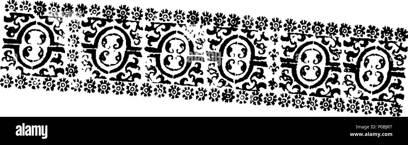 William alexander morgan hi-res stock photography and images - Alamy