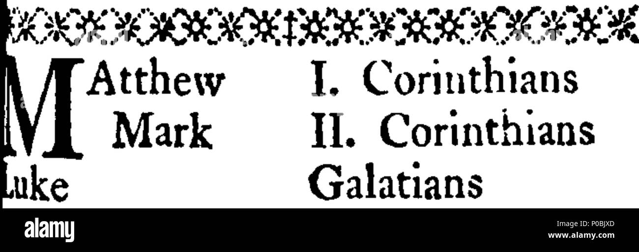 Native of reading Black and White Stock Photos & Images - Alamy