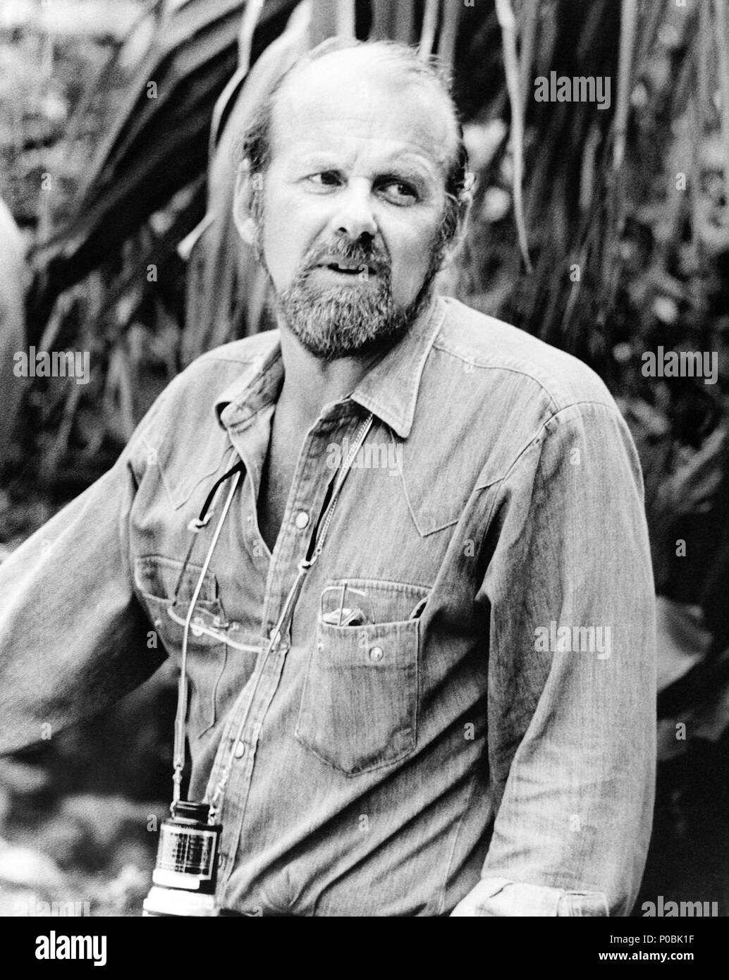 Bob fosse hi-res stock photography and images - Alamy