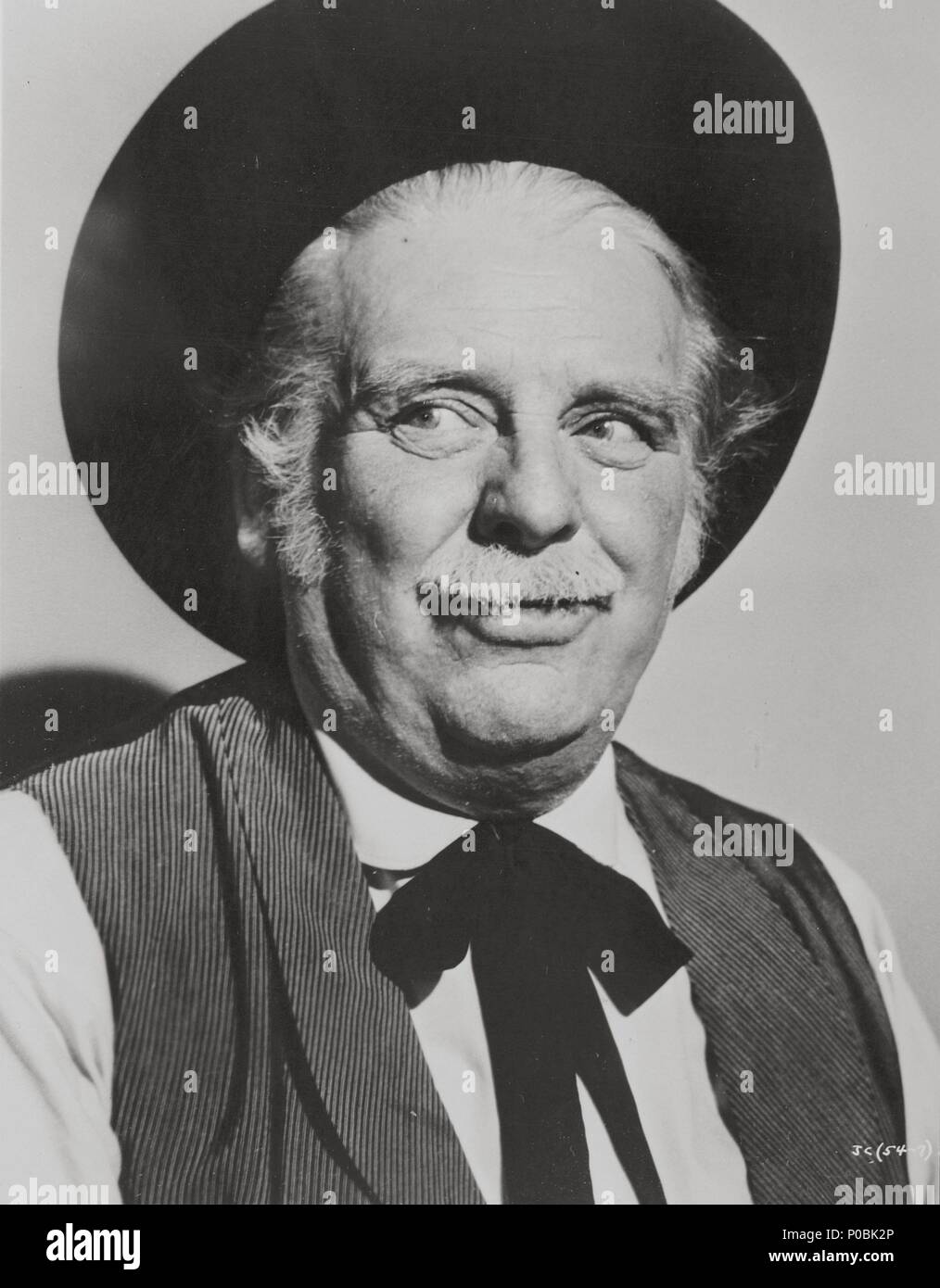 Johnny ford hi-res stock photography and images - Alamy