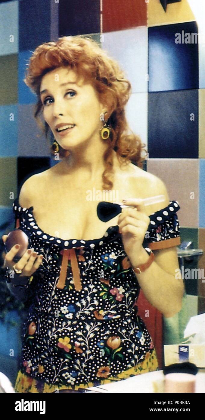 Original Film Title: ANN. English Title: ANN. Film Director: PEDRO ...