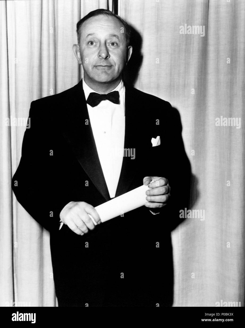 Arthur freed hi-res stock photography and images - Alamy