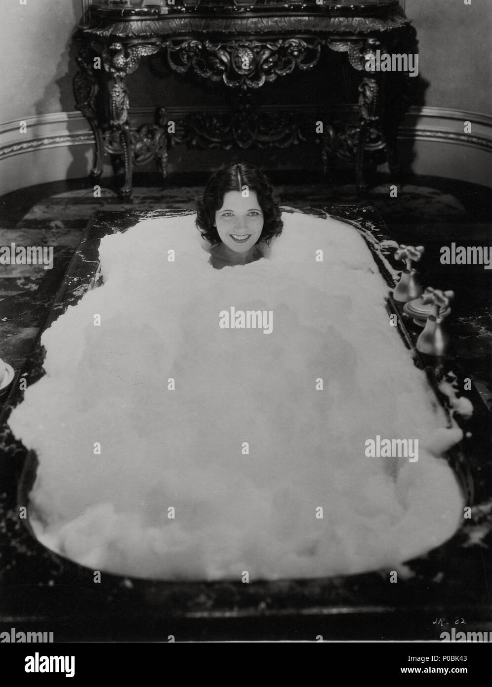 Kay francis hi-res stock photography and images - Alamy