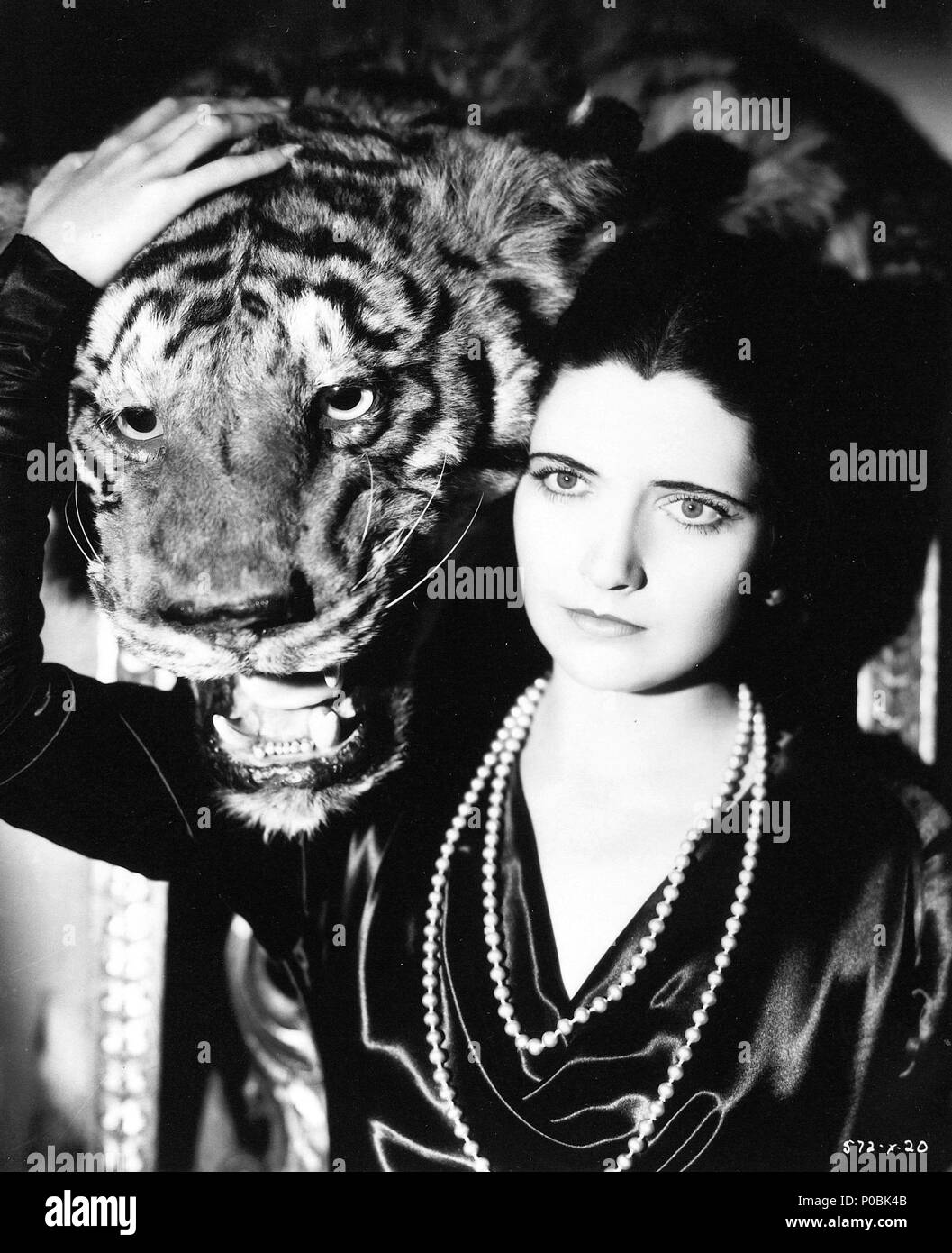 Kay francis hi-res stock photography and images - Alamy