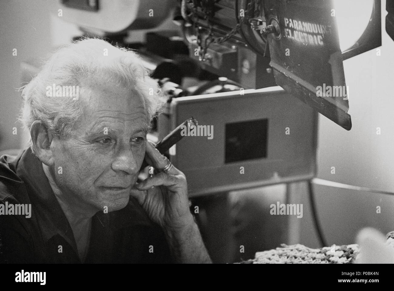 Fuller set hi-res stock photography and images - Alamy