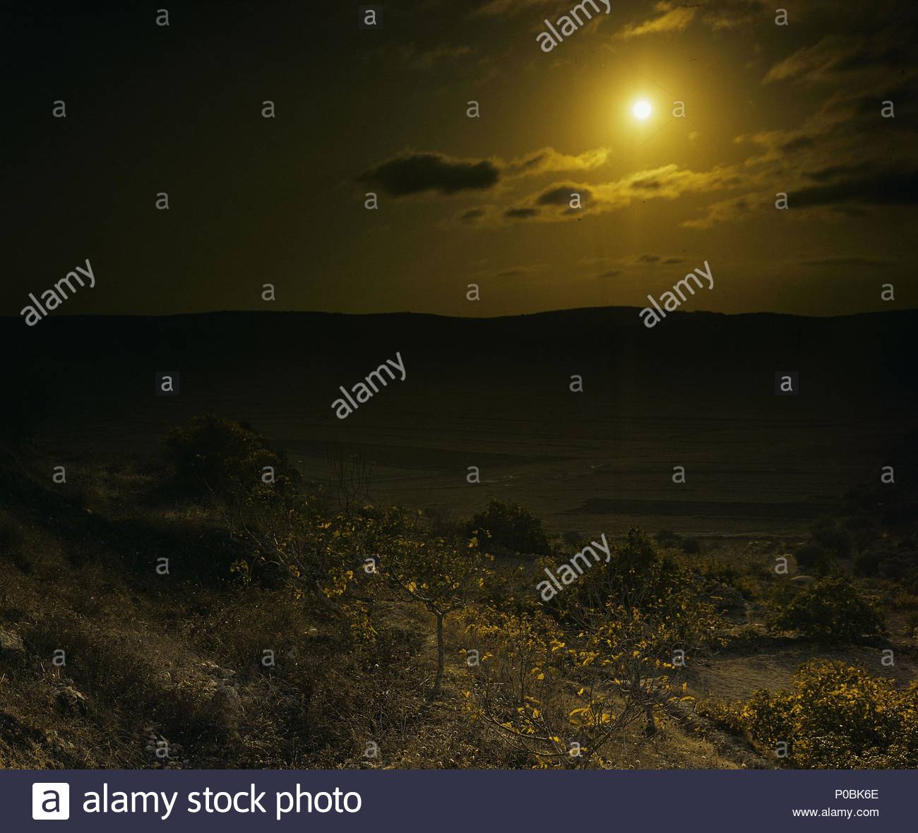 Mesopotamia Valley Stock Photos & Mesopotamia Valley Stock Images - Alamy