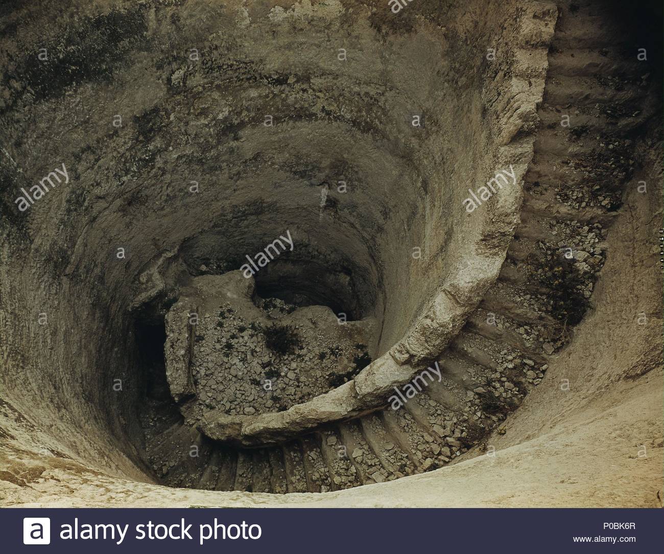 Mentioned In The Bible Stock Photos & Mentioned In The Bible Stock ...