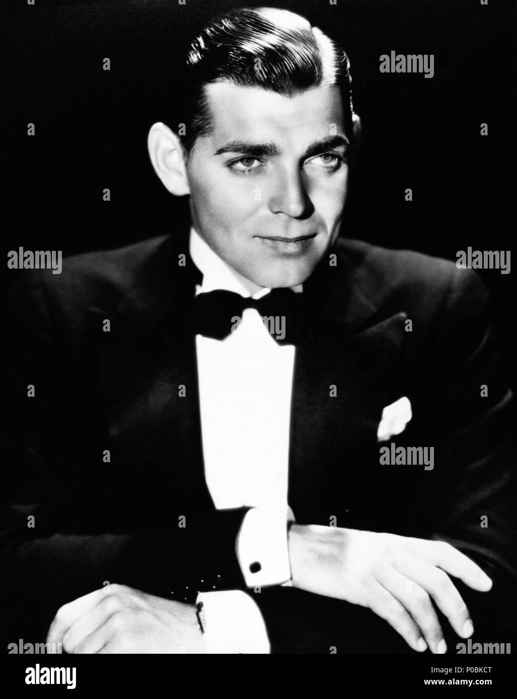 Otto dyar hi-res stock photography and images - Alamy