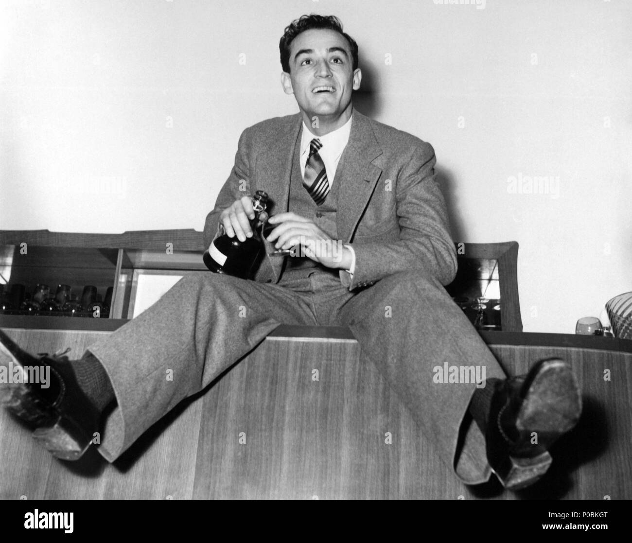 Gassman hi-res stock photography and images - Alamy