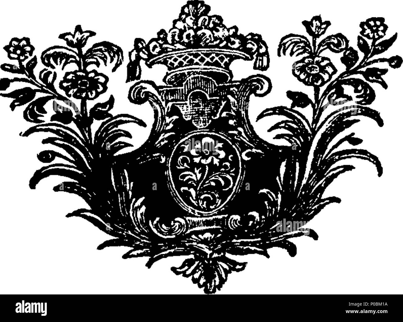 Satire and critique Black and White Stock Photos & Images - Alamy