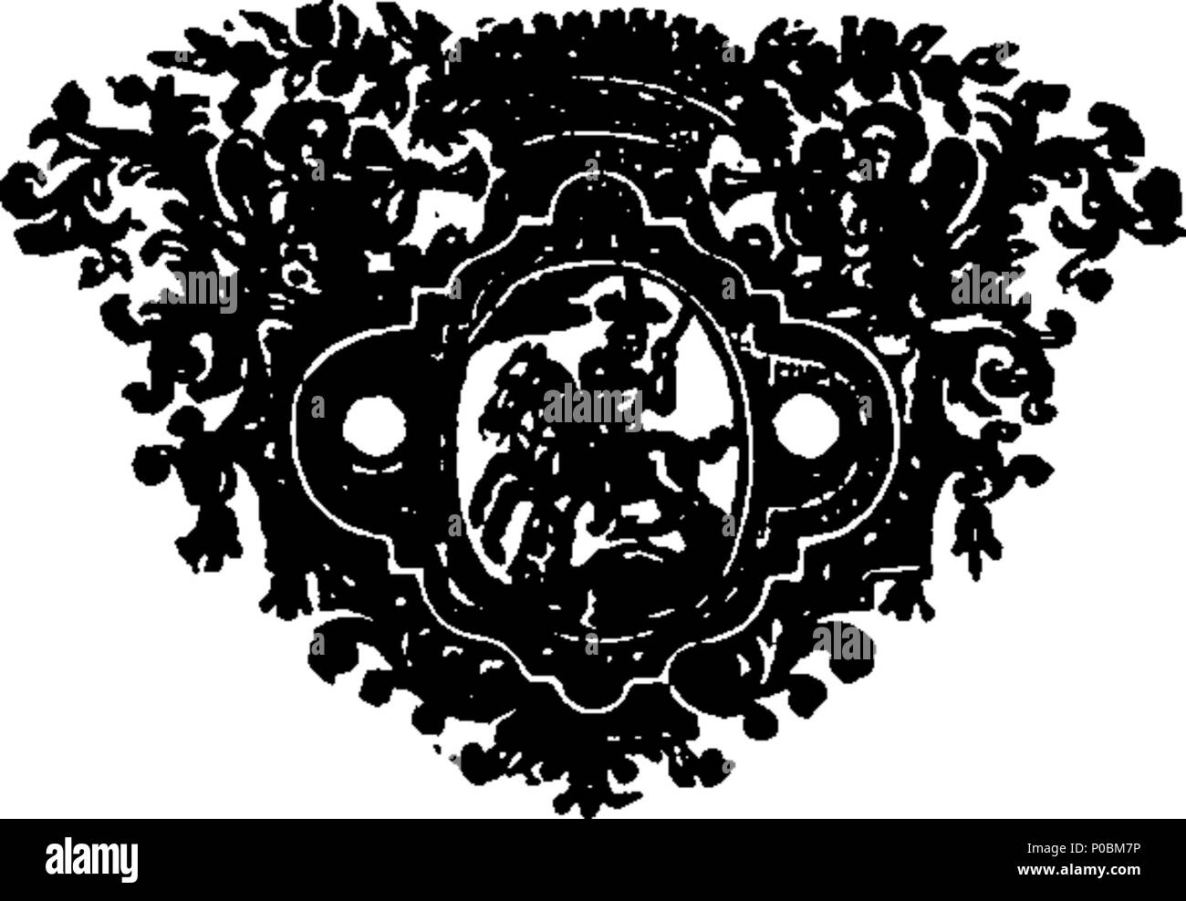 Duke of chandos hi-res stock photography and images - Alamy