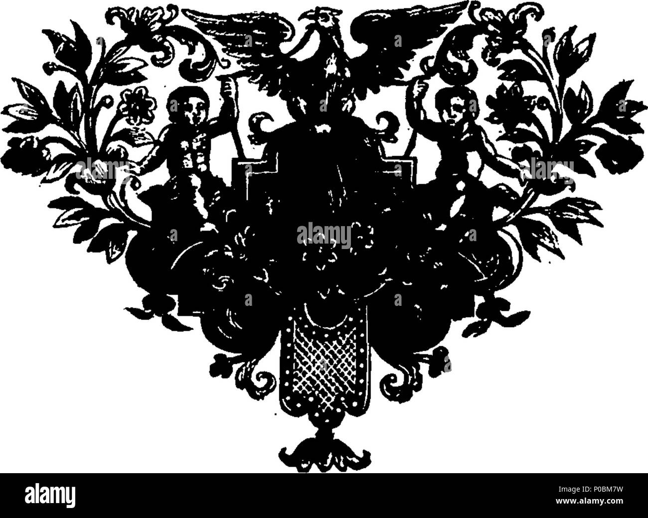 Duke of chandos hi-res stock photography and images - Alamy