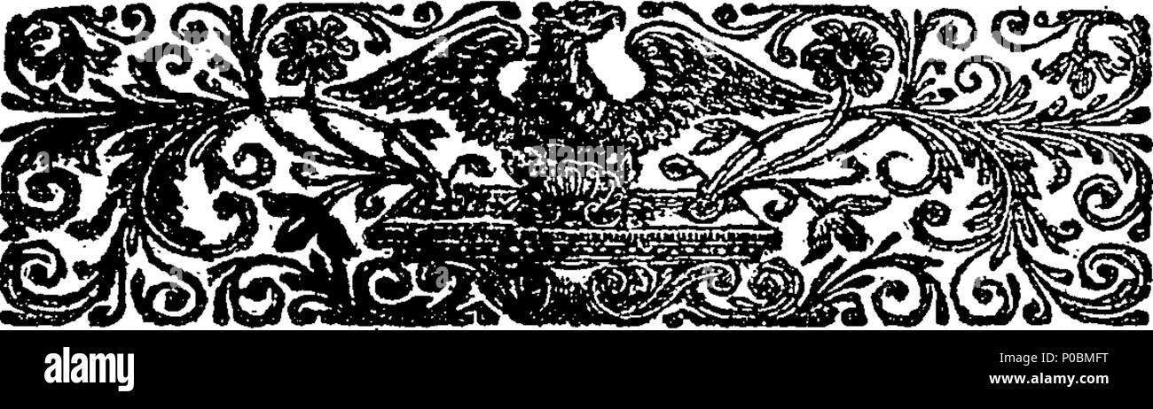 Standing army hi-res stock photography and images - Alamy