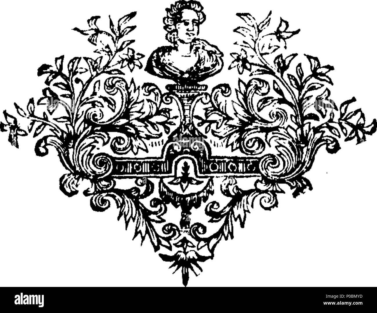 Epithalamium poem hi-res stock photography and images - Alamy