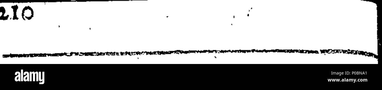 Epitomy hi-res stock photography and images - Alamy