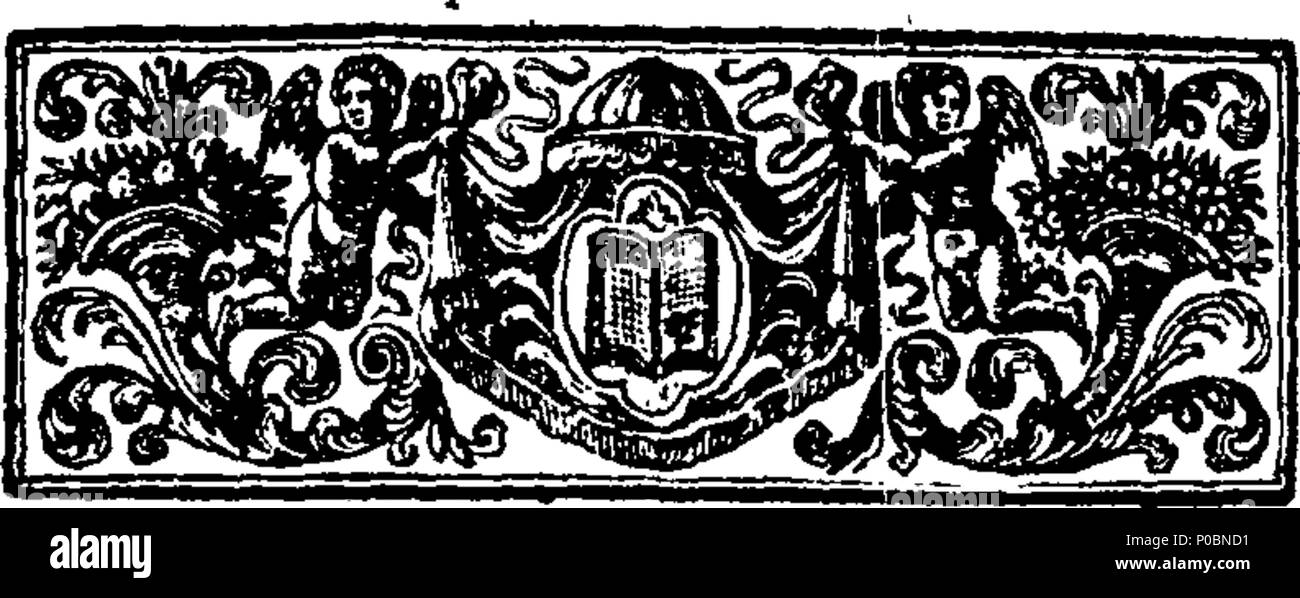 Fire mans Black and White Stock Photos & Images - Alamy