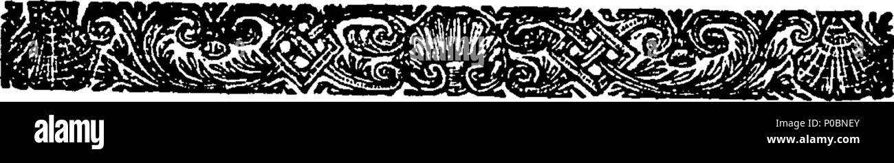 John locke spirit hi-res stock photography and images - Alamy