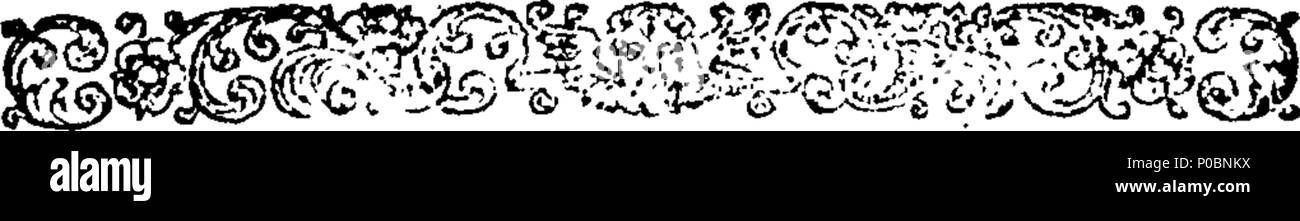 Codrington family hi-res stock photography and images - Alamy