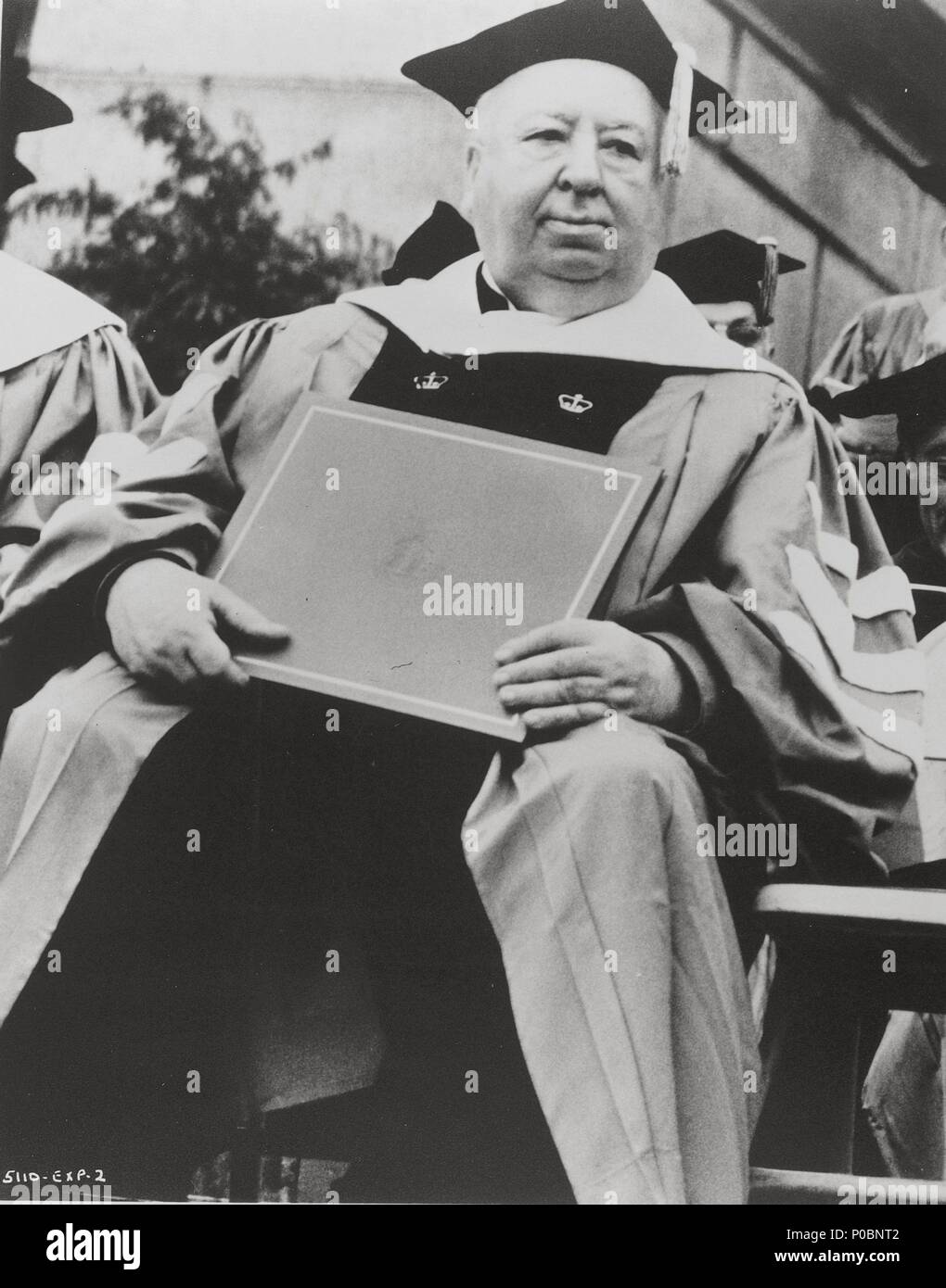 1972 year hi-res stock photography and images - Alamy