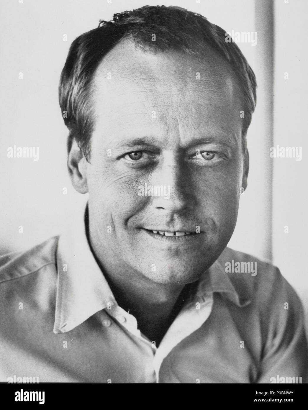 George pepper hi-res stock photography and images - Alamy