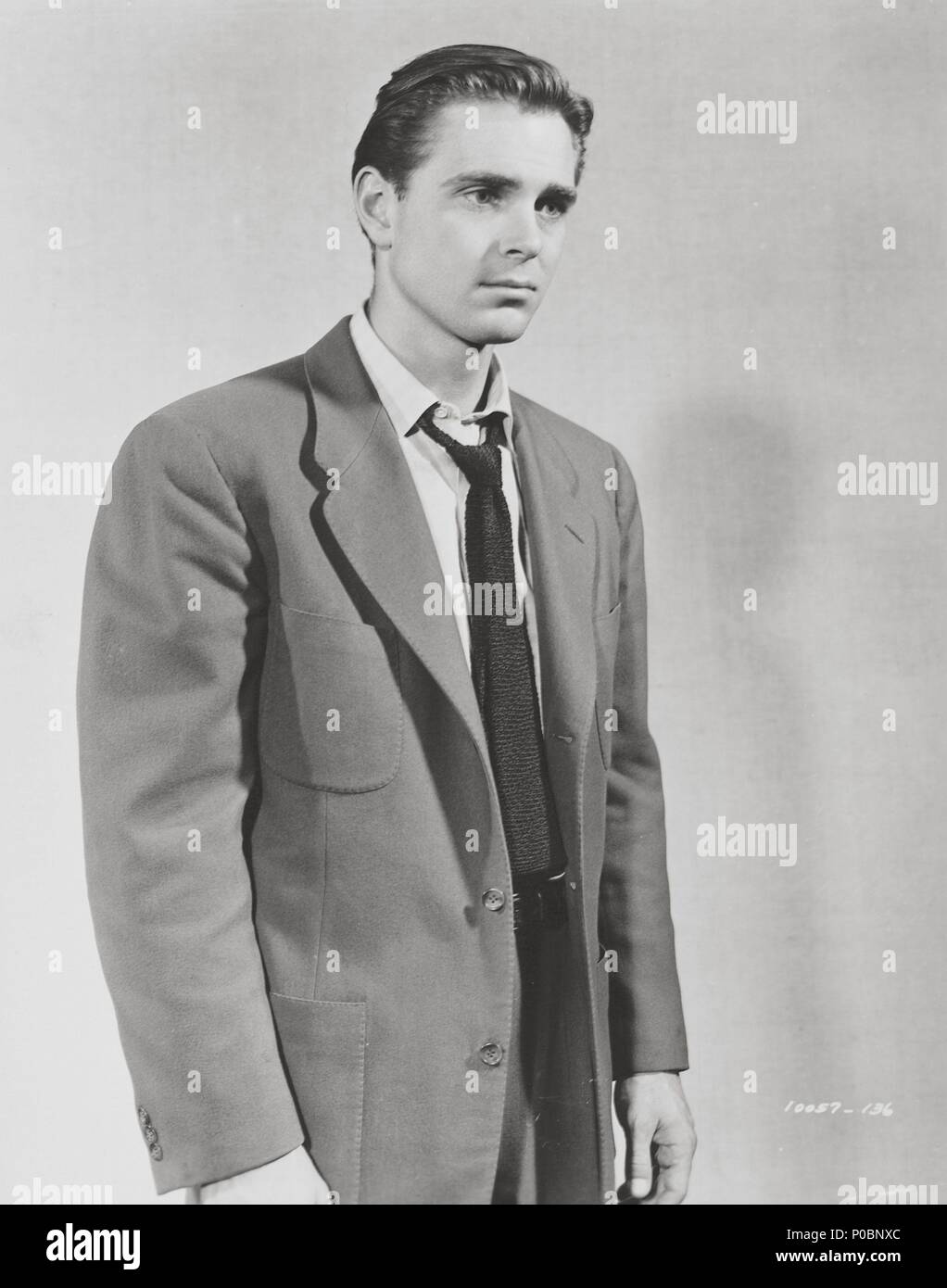 Craig hill hi-res stock photography and images - Alamy