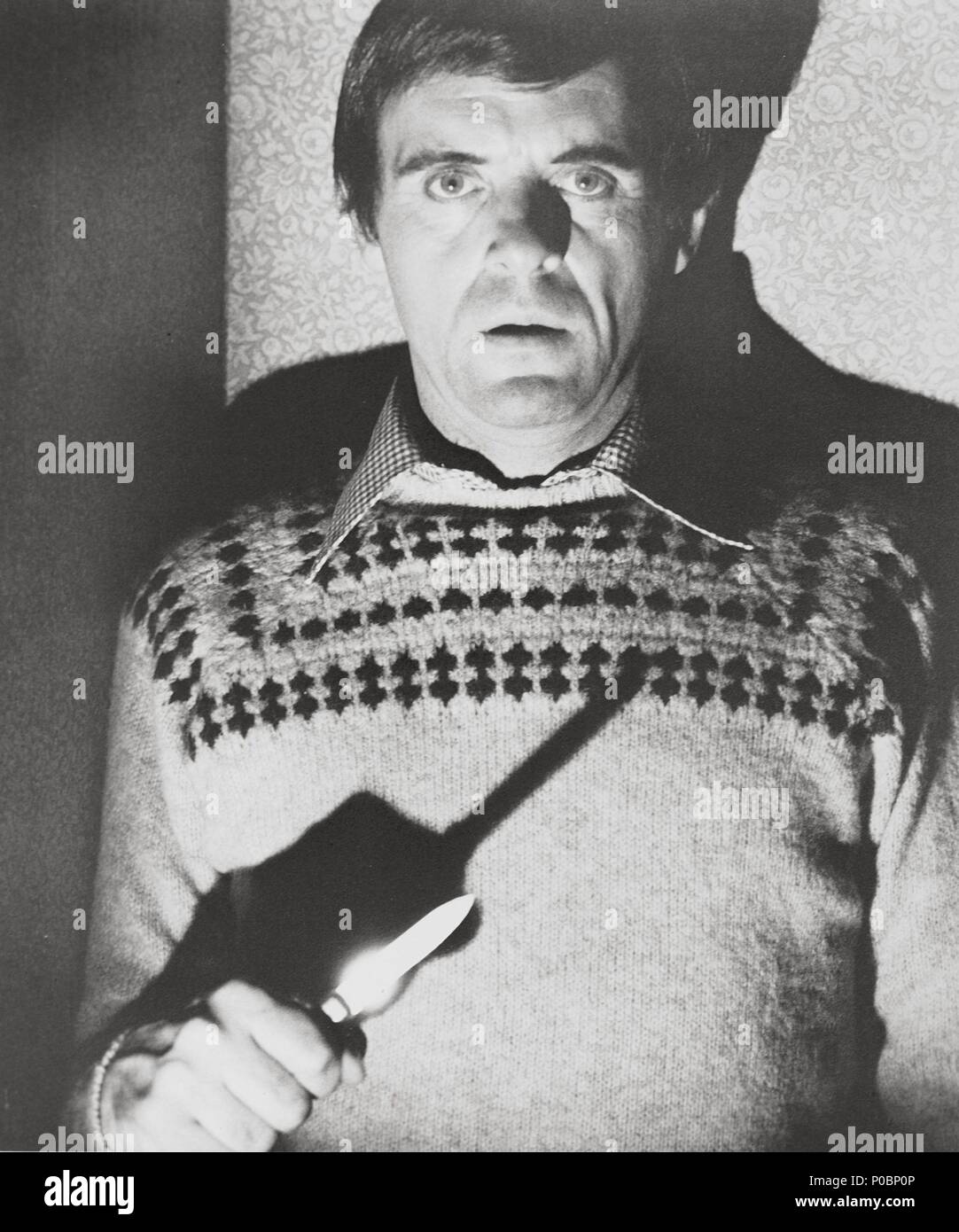 Original Film Title: MAGIC. English Title: MAGIC. Film Director ...