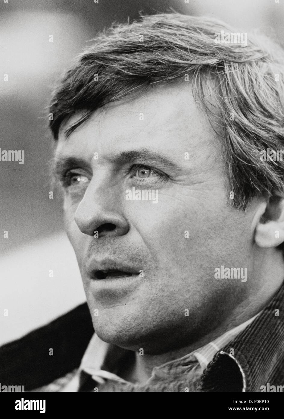 Original Film Title: MAGIC. English Title: MAGIC. Film Director ...