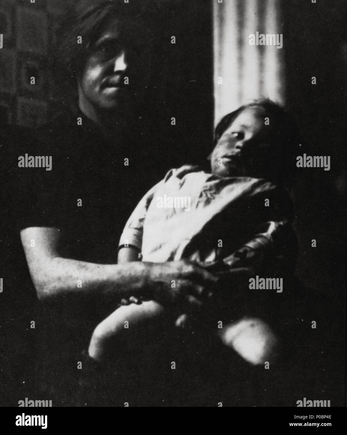 Borinage hi-res stock photography and images - Alamy