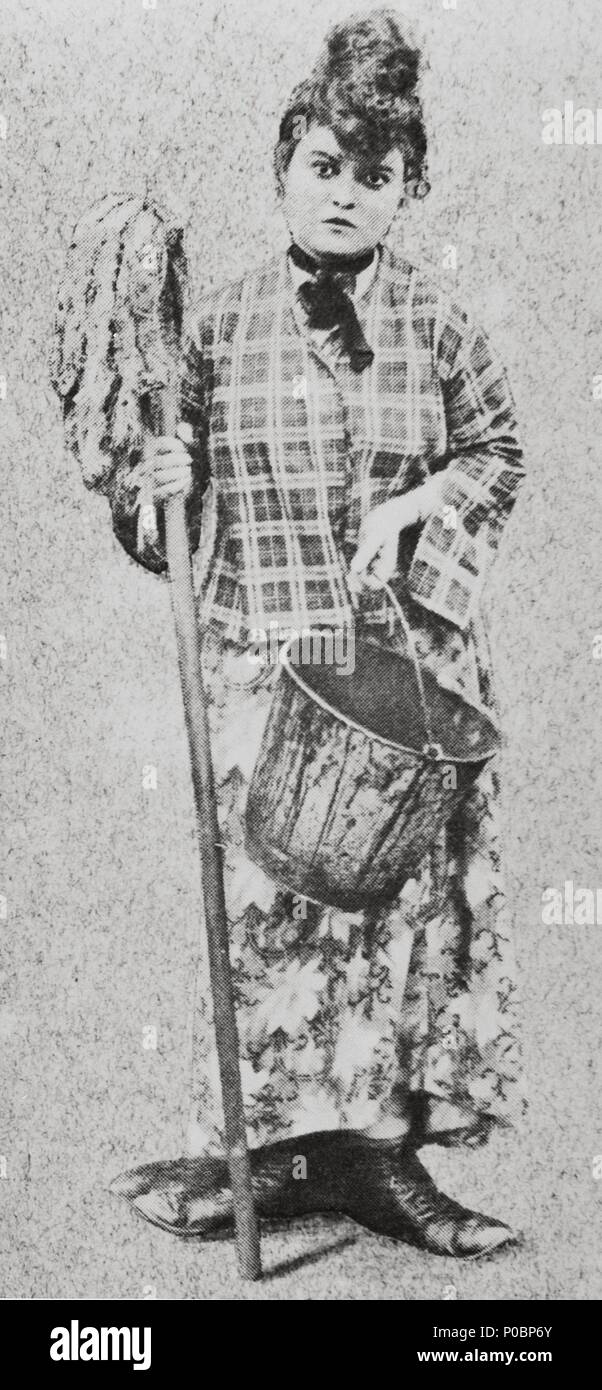 Alice howell hi-res stock photography and images - Alamy