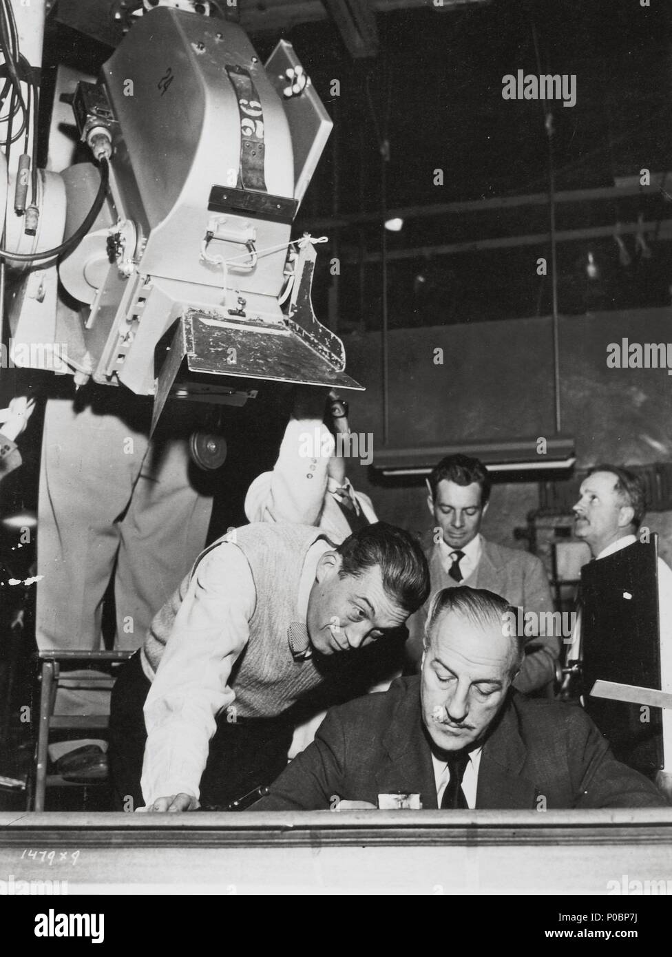 Original Film Title: THE ASPHALT JUNGLE. English Title: THE ASPHALT ... Original Film Title: THE ASPHALT JUNGLE. English Title: THE ASPHALT ...