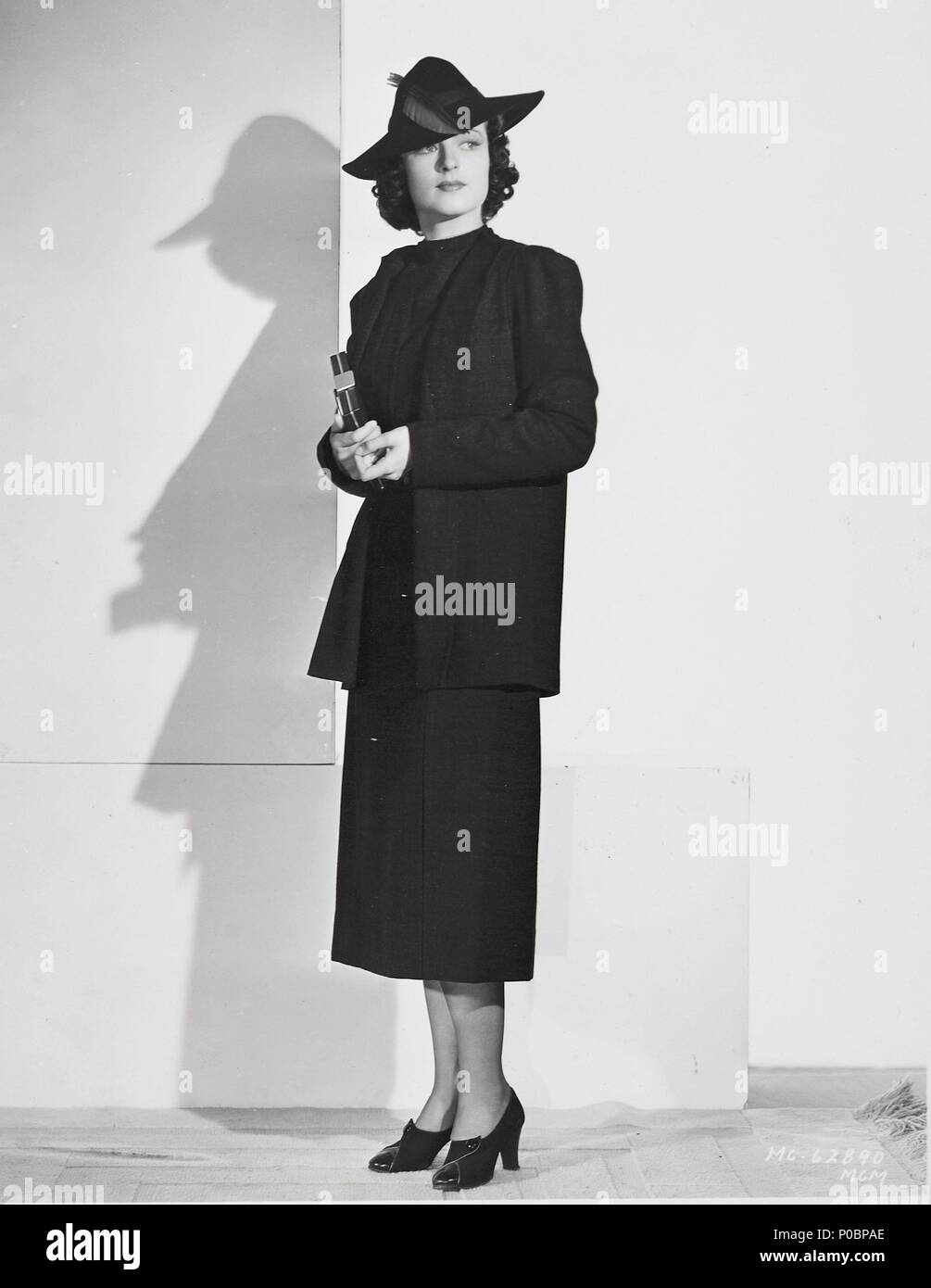 Ruth hussey hi-res stock photography and images - Alamy