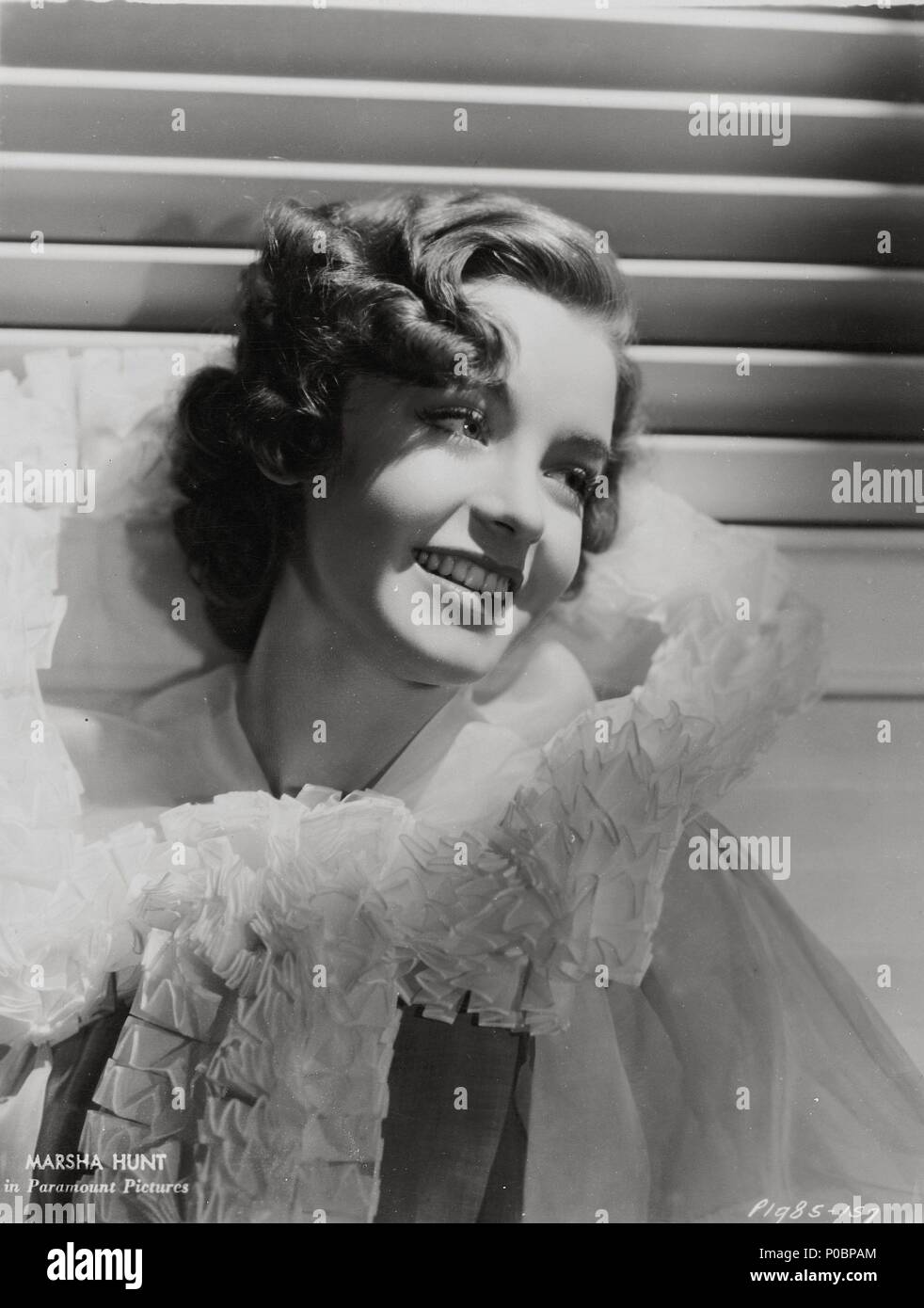 Marsha hunt hi-res stock photography and images - Alamy