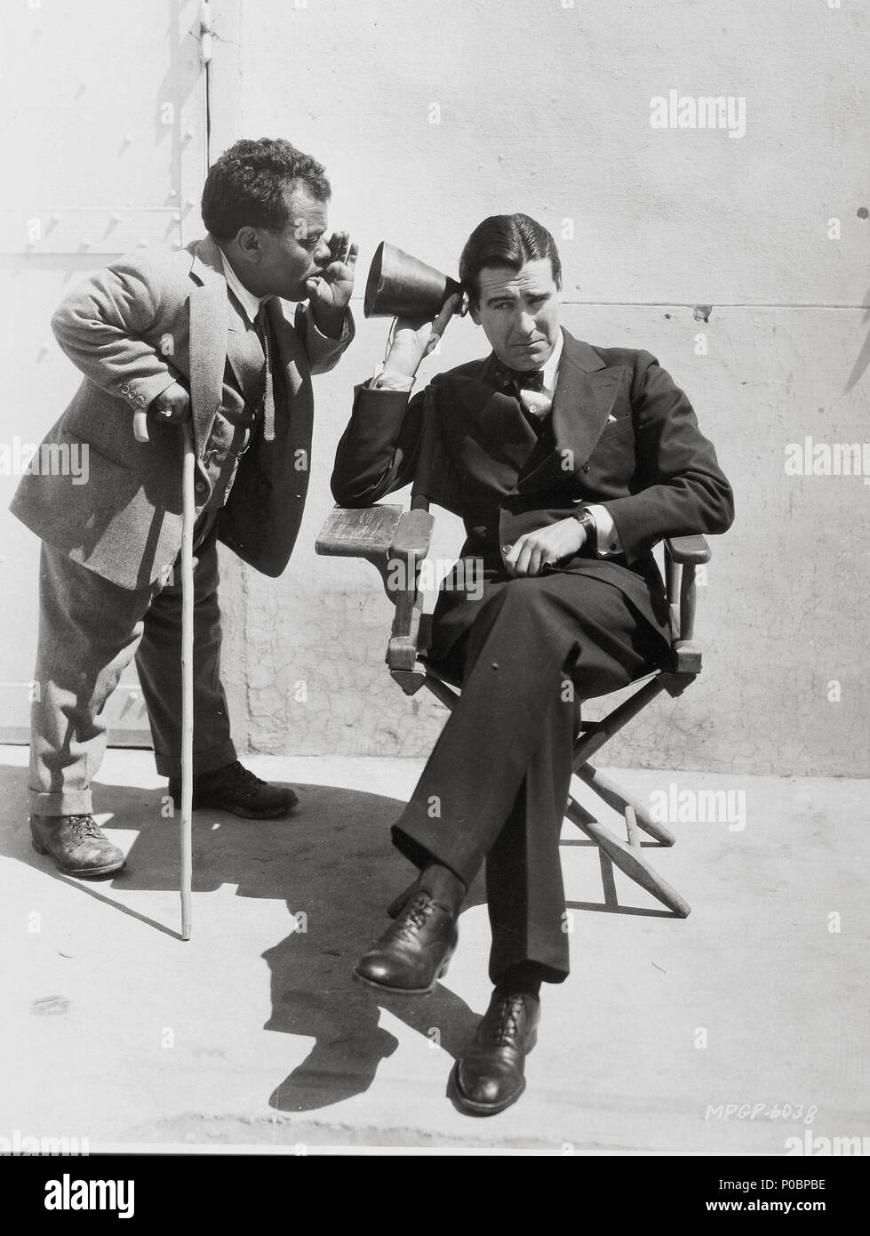 Original Film Title: MARE NOSTRUM. English Title: MARE NOSTRUM. Film ...