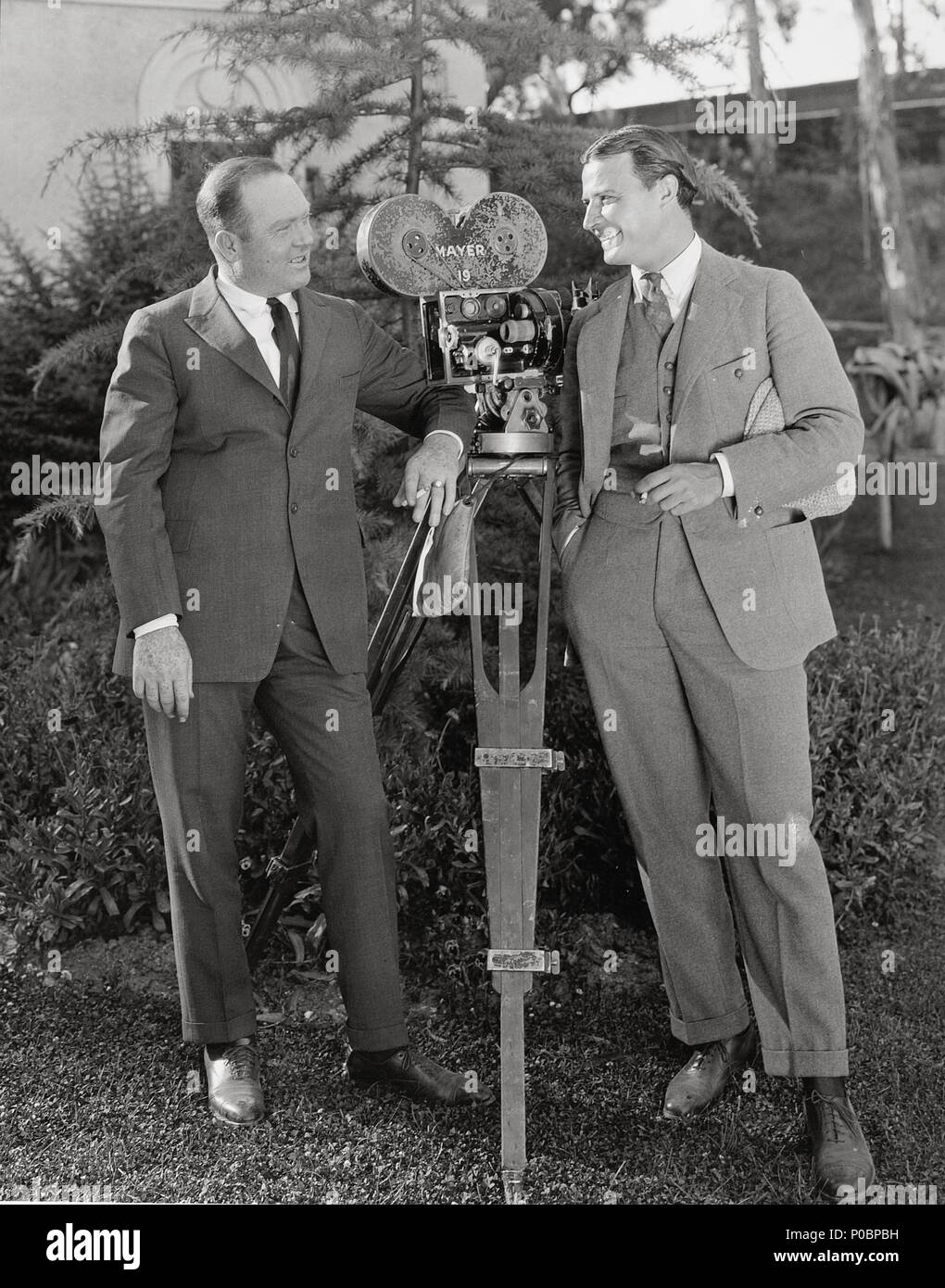 Ingram rex hi-res stock photography and images - Alamy