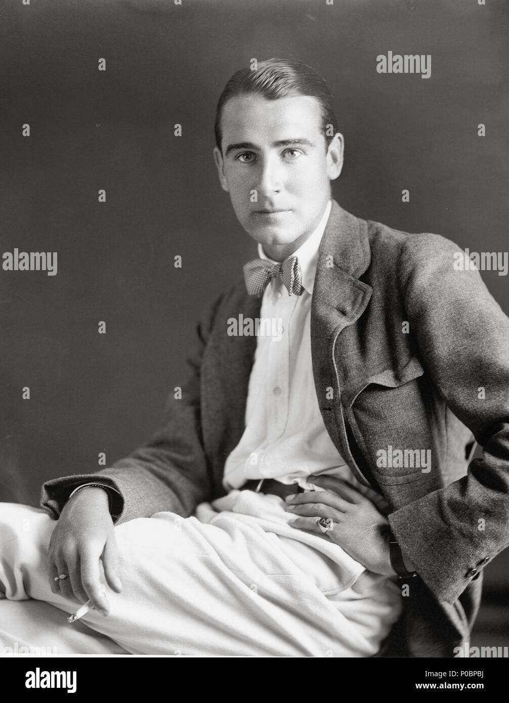 Rex ingram hi-res stock photography and images - Alamy