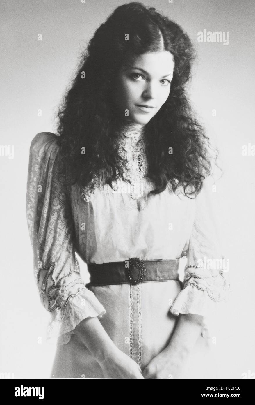 Amy Irving Stock Photos & Amy Irving Stock Images - Alamy
