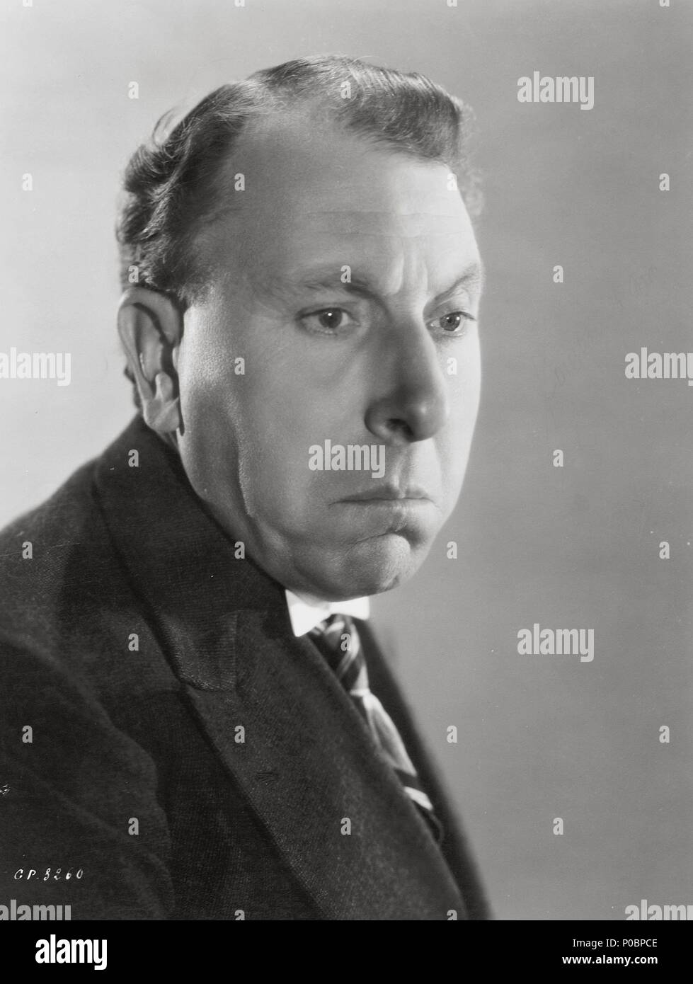 Jose Isbert High Resolution Stock Photography and Images - Alamy