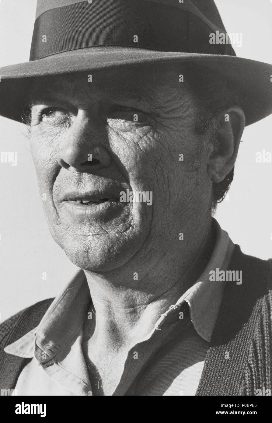 Ben johnson hi-res stock photography and images - Alamy