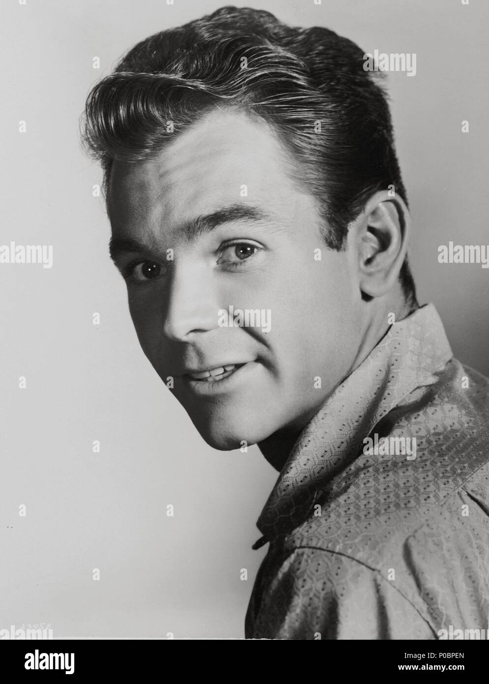 Dean jones hi-res stock photography and images - Alamy