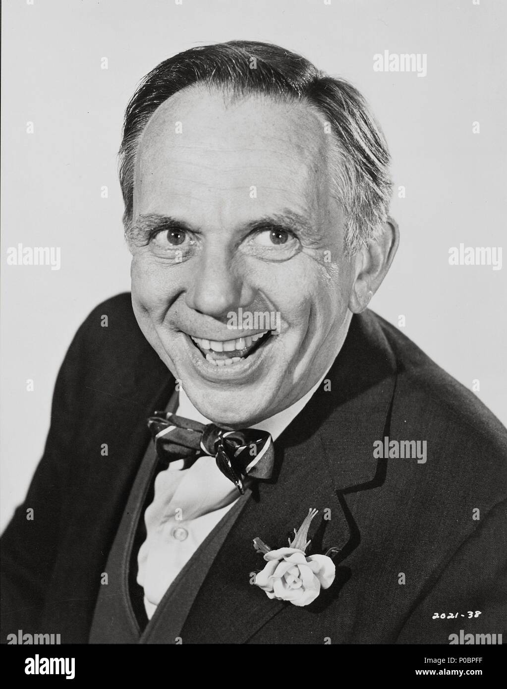 Stars: HENRY JONES Stock Photo - Alamy