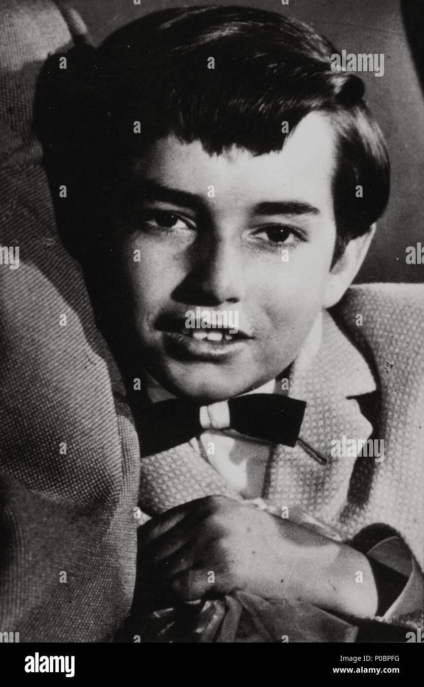 Joselito hi-res stock photography and images - Alamy