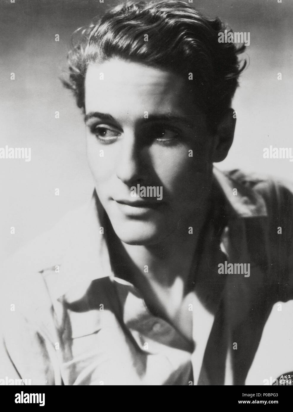 John justin hi-res stock photography and images - Alamy