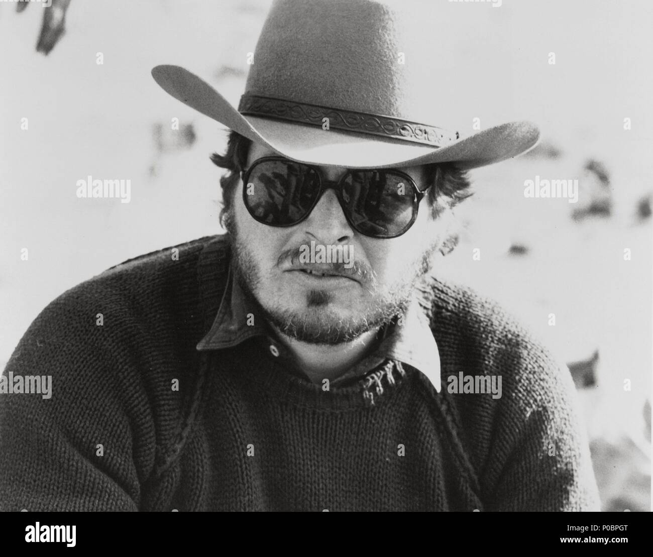 Lawrence Kasdan Stock Photos & Lawrence Kasdan Stock Images - Alamy