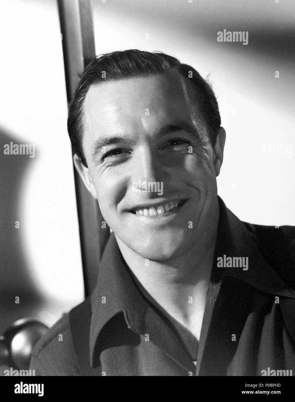 Gene kelly hi-res stock photography and images - Alamy