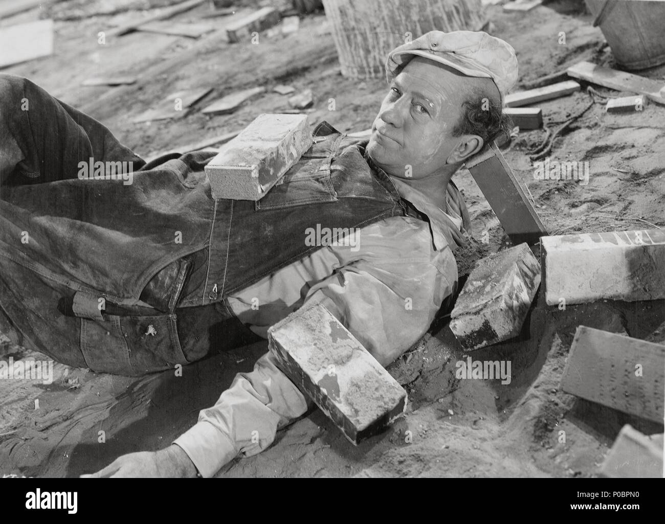 Original Film Title: VARIETY TIME. English Title: VARIETY TIME. Film ...